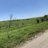 Flint Hills Nature Trail, Kansas - 249 Reviews, Map | AllTrails