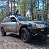 Tahuya Lookout OHV Loop , Washington - 122 Reviews, Map | AllTrails