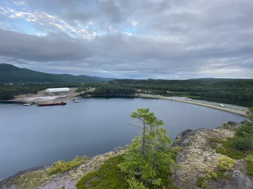 Best Hikes and Trails in South Brook | AllTrails