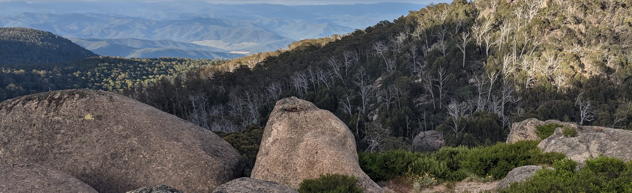 Eagle Point via Og Gog Magog, Victoria, Australia - 15 Reviews, Map ...