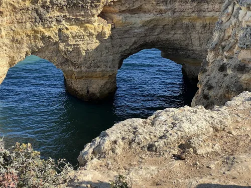 10 Best Trails and Hikes in Faro District | AllTrails