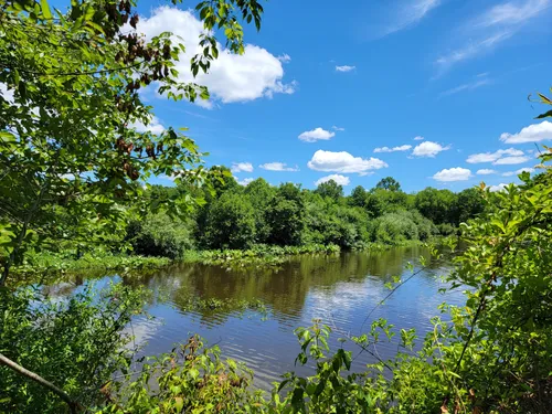 Best Hikes and Trails in Lord Stirling Park | AllTrails