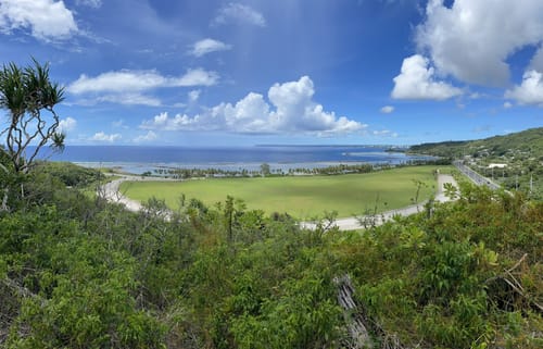 Best 10 Trails and Hikes in Guam | AllTrails