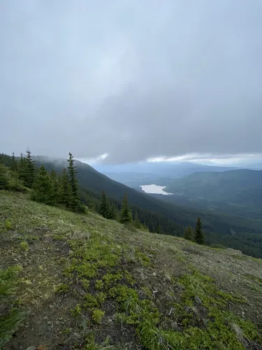 Best Hikes and Trails in Two Lakes Provincial Park | AllTrails
