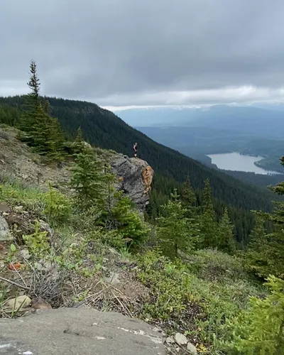 Best Hikes and Trails in Two Lakes Provincial Park | AllTrails