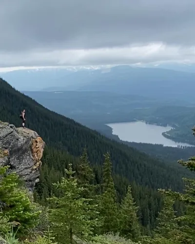 Best Hikes and Trails in Two Lakes Provincial Park | AllTrails
