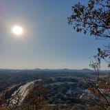 Wonderboom Hiking Trail, Gauteng, South Africa - 124 Reviews, Map ...