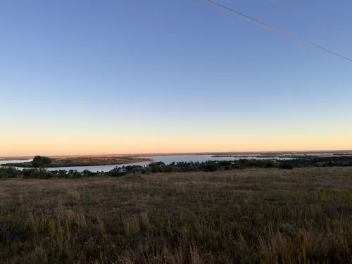 Best Hikes and Trails in Vaal Marina | AllTrails