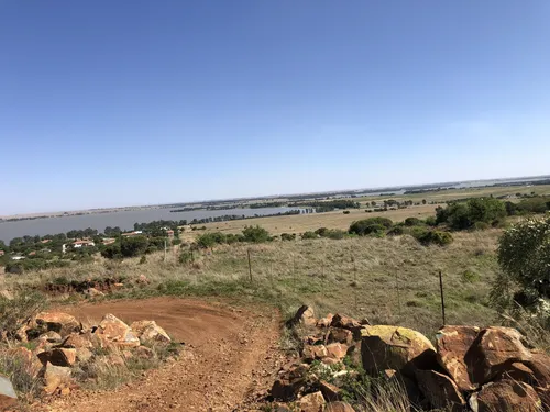 Best Hikes and Trails in Vaal Marina | AllTrails