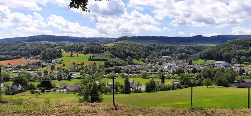 Best Camping Trails in Reisdorf | AllTrails