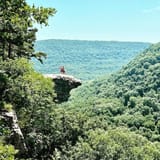 Boxley Valley Scenic Drive, Arkansas - 183 Reviews, Map | AllTrails