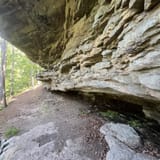 Boxley Valley Scenic Drive, Arkansas - 183 Reviews, Map | AllTrails