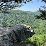 Boxley Valley Scenic Drive, Arkansas - 183 Reviews, Map | AllTrails