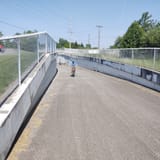 Prairie Duneland Trail, Indiana - 453 Reviews, Map | AllTrails