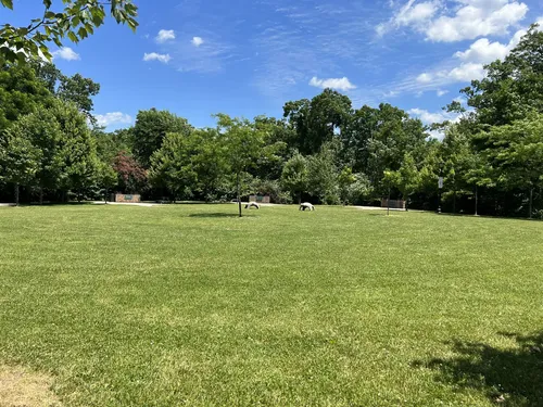 Best Hikes and Trails in Scranton | AllTrails