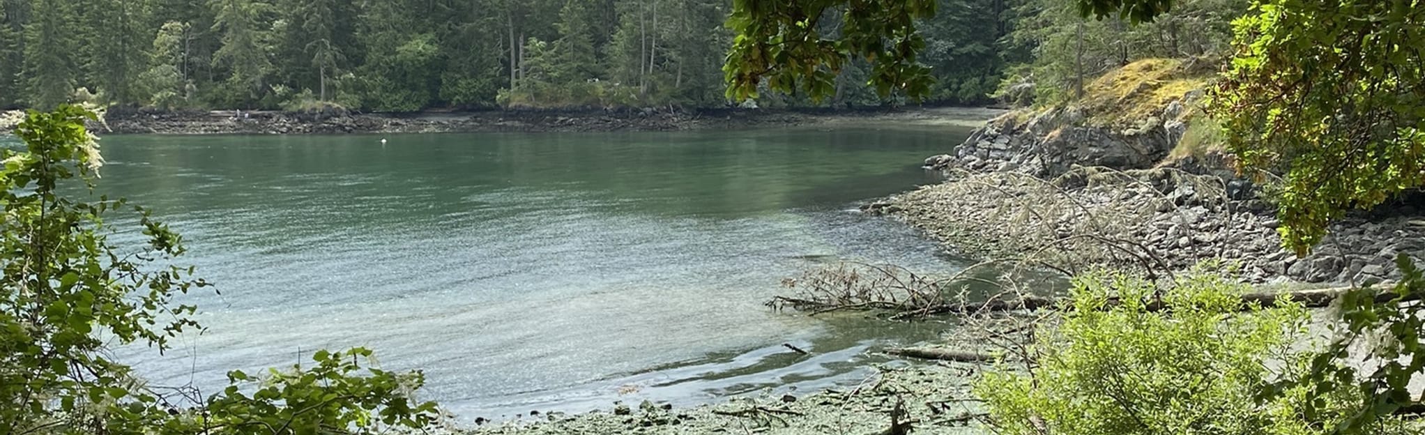 Active Farm Loop, British Columbia, Canada - 75 Reviews, Map | AllTrails