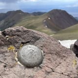 Delano Peak, Utah - 217 Reviews, Map | AllTrails