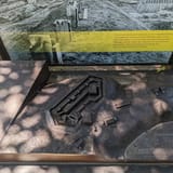 Fort Foote Civil War Ruins, Maryland - 151 Reviews, Map | AllTrails