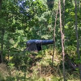 Fort Foote Civil War Ruins, Maryland - 180 Reviews, Map | AllTrails