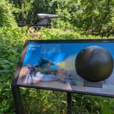 Fort Foote Civil War Ruins, Maryland - 151 Reviews, Map | AllTrails