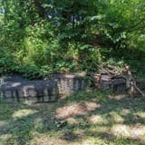 Fort Foote Civil War Ruins, Maryland - 151 Reviews, Map | AllTrails