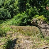 Fort Foote Civil War Ruins, Maryland - 151 Reviews, Map | AllTrails