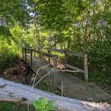 Fort Foote Civil War Ruins, Maryland - 151 Reviews, Map | AllTrails