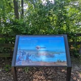 Fort Foote Civil War Ruins, Maryland - 180 Reviews, Map | AllTrails