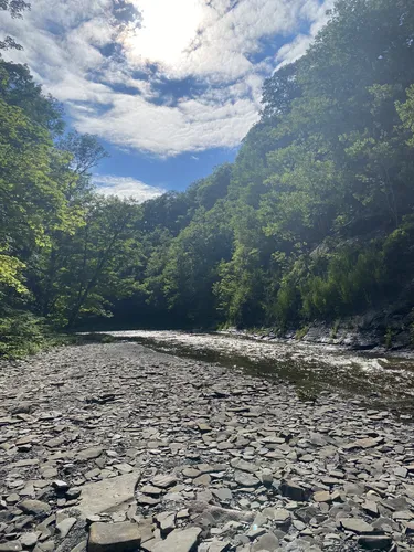 Best Kid Friendly Trails in Adams | AllTrails