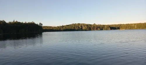 10 Best Trails and Hikes in Old Forge | AllTrails