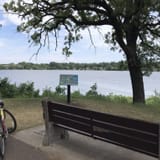 Lake Phalen, Minnesota - 659 Reviews, Map | AllTrails