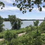 Lake Phalen, Minnesota - 659 Reviews, Map | AllTrails