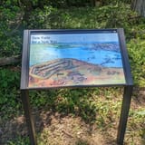 Fort Foote Civil War Ruins, Maryland - 180 Reviews, Map | AllTrails