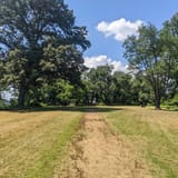 Fort Foote Civil War Ruins, Maryland - 180 Reviews, Map | AllTrails