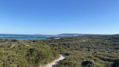 Best Hikes and Trails in Agulhas National Park | AllTrails