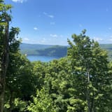 Shavertown Trail, New York - 275 Reviews, Map | AllTrails