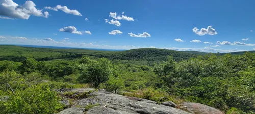 10 Best Hikes and Trails in Mount Riga State Park | AllTrails