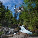 Della Falls, British Columbia, Canada - 223 Reviews, Map | AllTrails