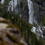 Della Falls, British Columbia, Canada - 223 Reviews, Map | AllTrails