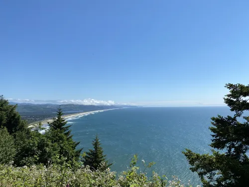 10 Best Trails and Hikes in Nehalem | AllTrails