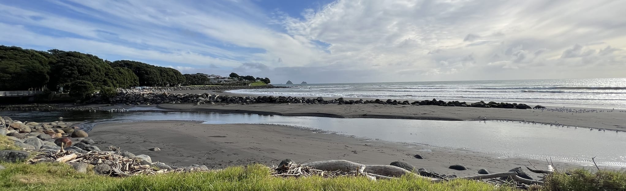 New Plymouth Bike Loop: 21 Reviews, 32 Photos, Map - Taranaki, New ...