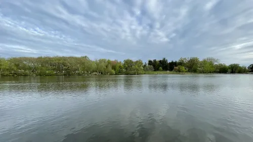 Best Hikes and Trails in Kissena Park | AllTrails