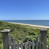 Sconset Bluff Path, Massachusetts - 214 Reviews, Map | AllTrails