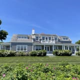 Sconset Bluff Path, Massachusetts - 315 Reviews, Map | AllTrails