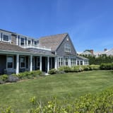 Sconset Bluff Path, Massachusetts - 315 Reviews, Map | AllTrails