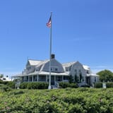 Sconset Bluff Path, Massachusetts - 315 Reviews, Map | AllTrails