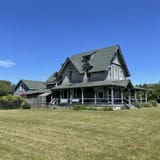 Sconset Bluff Path, Massachusetts - 214 Reviews, Map | AllTrails