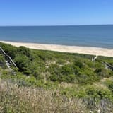 Sconset Bluff Path, Massachusetts - 315 Reviews, Map | AllTrails