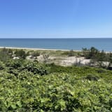Sconset Bluff Path, Massachusetts - 214 Reviews, Map | AllTrails