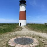 Sconset Bluff Path, Massachusetts - 315 Reviews, Map | AllTrails